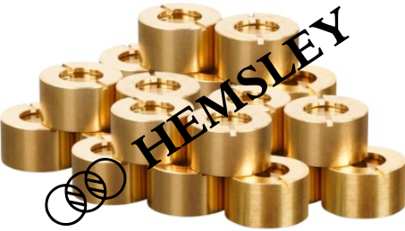 Lens Kits – Hemsley Lens USA