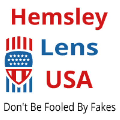 xTool D1 Upper Focal Lens Replacement by Hemsley, 5W, 10W and 20W, All ...