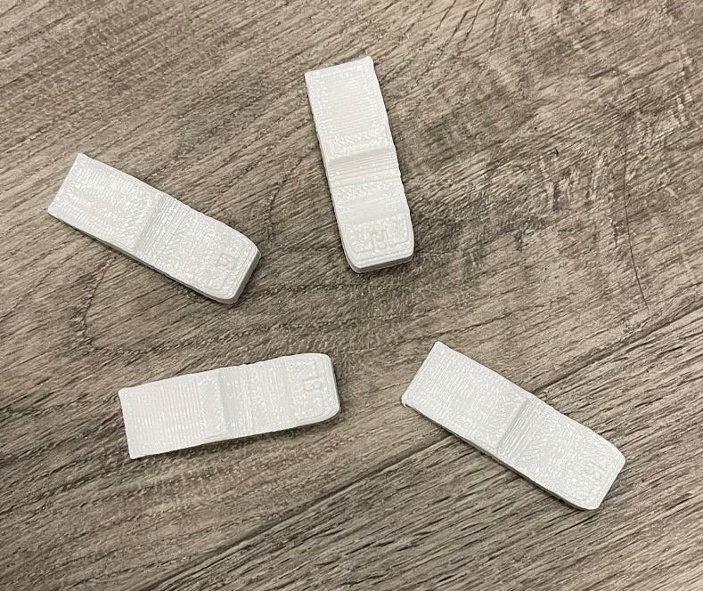 Laser Lens Retainer Ring Remover Tool – Hemsley Lens USA