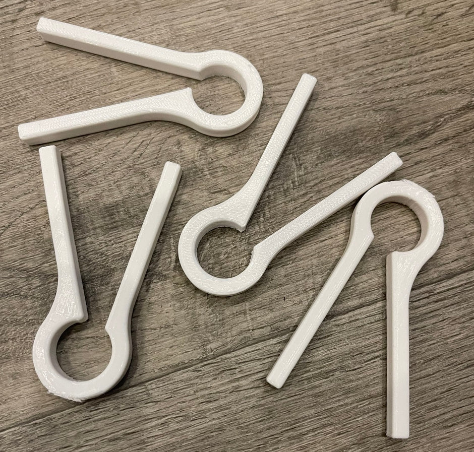 HEMSLEY LENS USA – Hemsley Lens USA - A